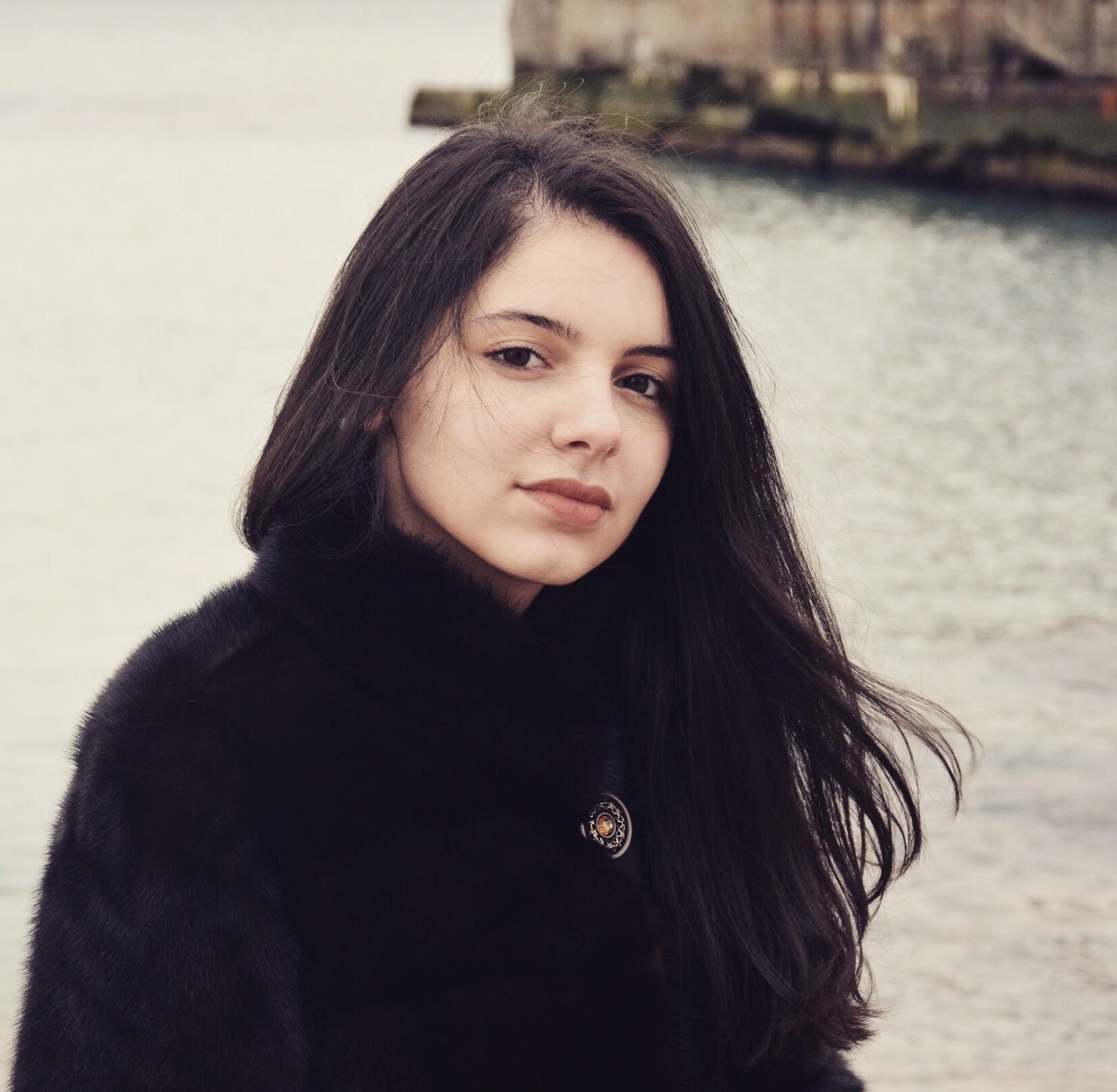 Лейла Гараева - Step Up - Maths and English Tuition